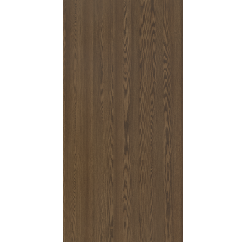 Cinnamon Triba | Ulmas.lt