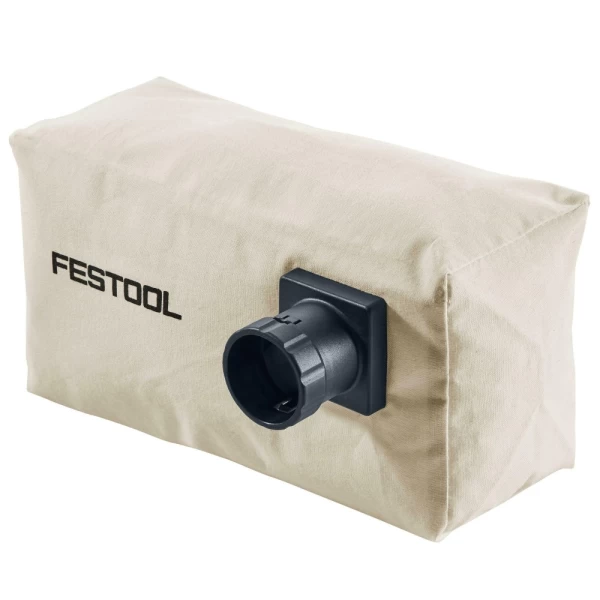 Drožlių surinkimo maišelis FESTOOL SB-EHL 488566 | Ulmas.lt