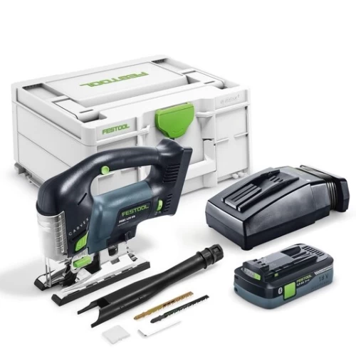 Festool įrankiai - kaina | Ulmas.lt