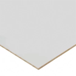 MPP plokštė Balta 3,2 mm 2745x1700x3,2mm | Ulmas.lt