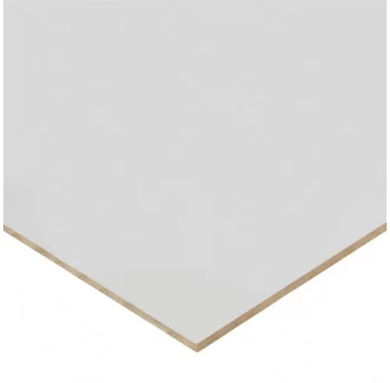MPP plokštė Balta 3,2 mm 2745x1700x3,2mm | Ulmas.lt