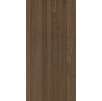 HPL laminatas Pure Walnut 3050x1220x1mm | Ulmas.lt